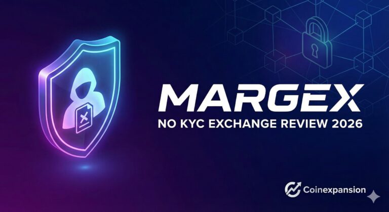 7 Best FIU Registered Crypto Exchanges In India 2026 - CoinExpansion